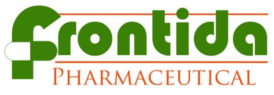 Frontida Pharmaceutical Distributor